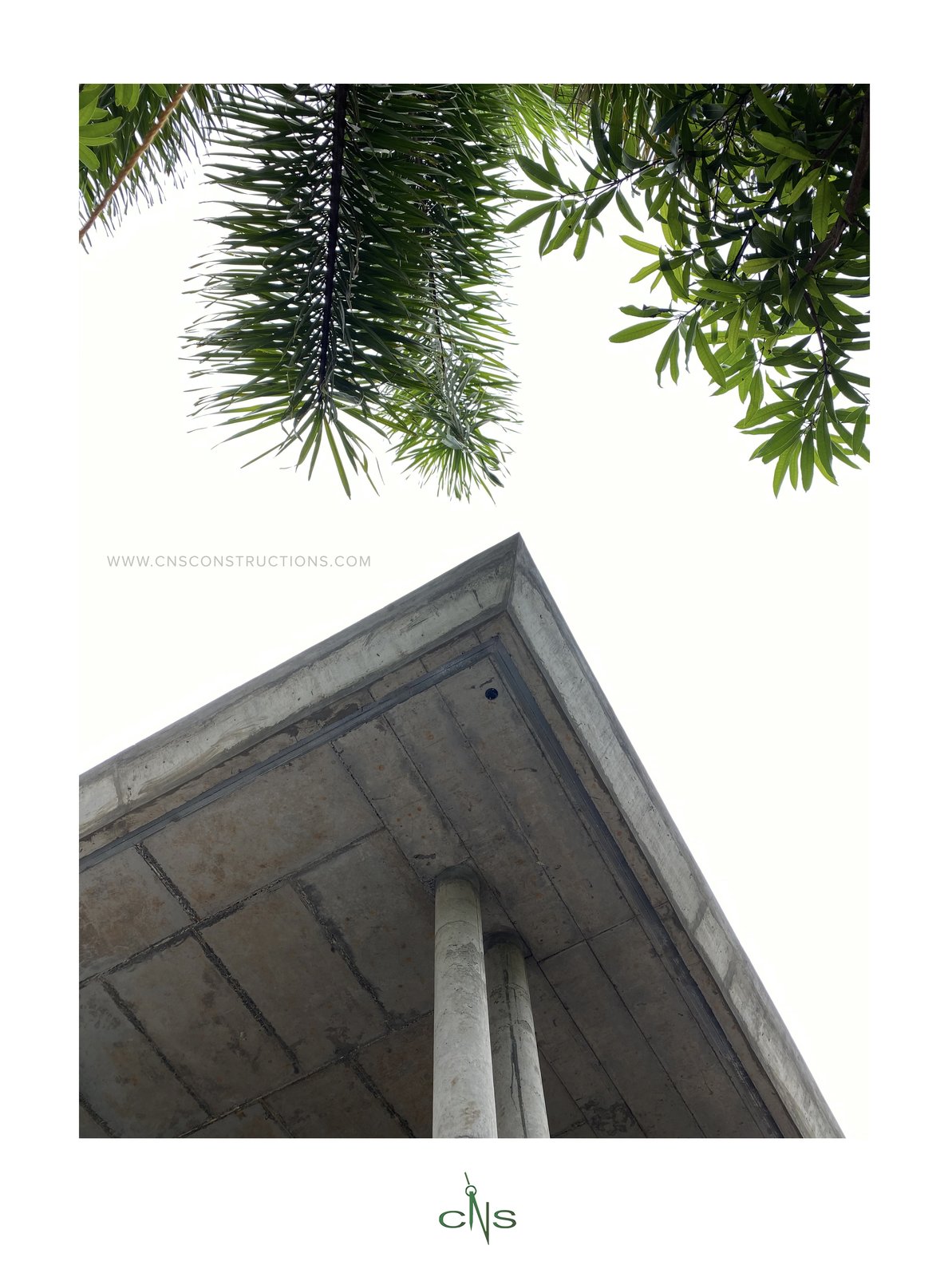 CNS DESIGN STUDIO (8 Photos) - Dwell