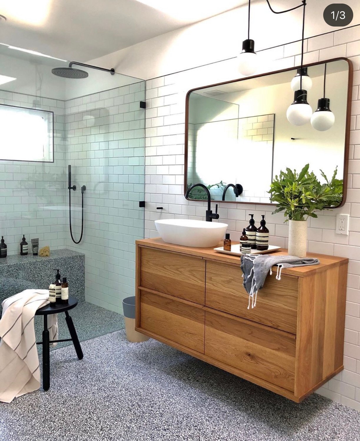 PO Tract Stunner (4 Photos) - Dwell