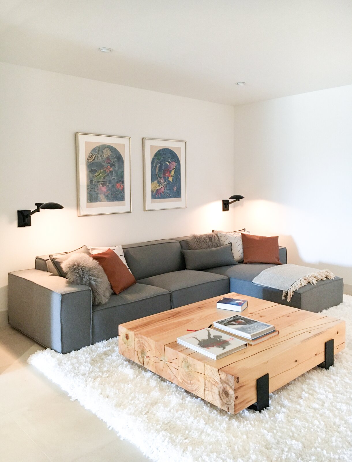 Photo 14 of 14 in H House by STUDIO OCRA - Dwell