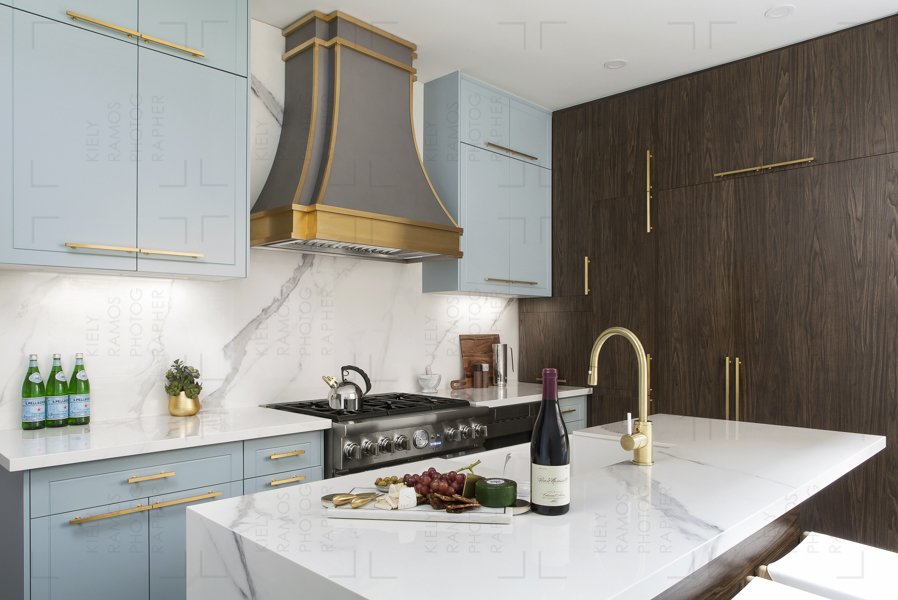 Majestic MacDonell (8 Photos) - Dwell