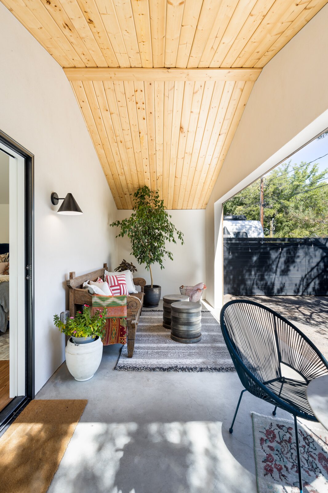 Photo 1 of 440 in Favorites by Amy Holbrook - Dwell