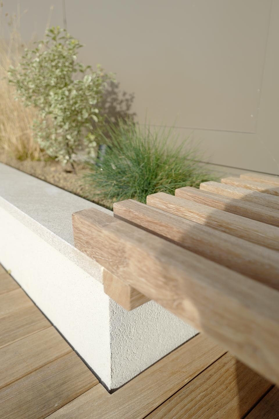 Photo 4 of 25 in Coastal Home Grado by Architect & Friends - Dwell