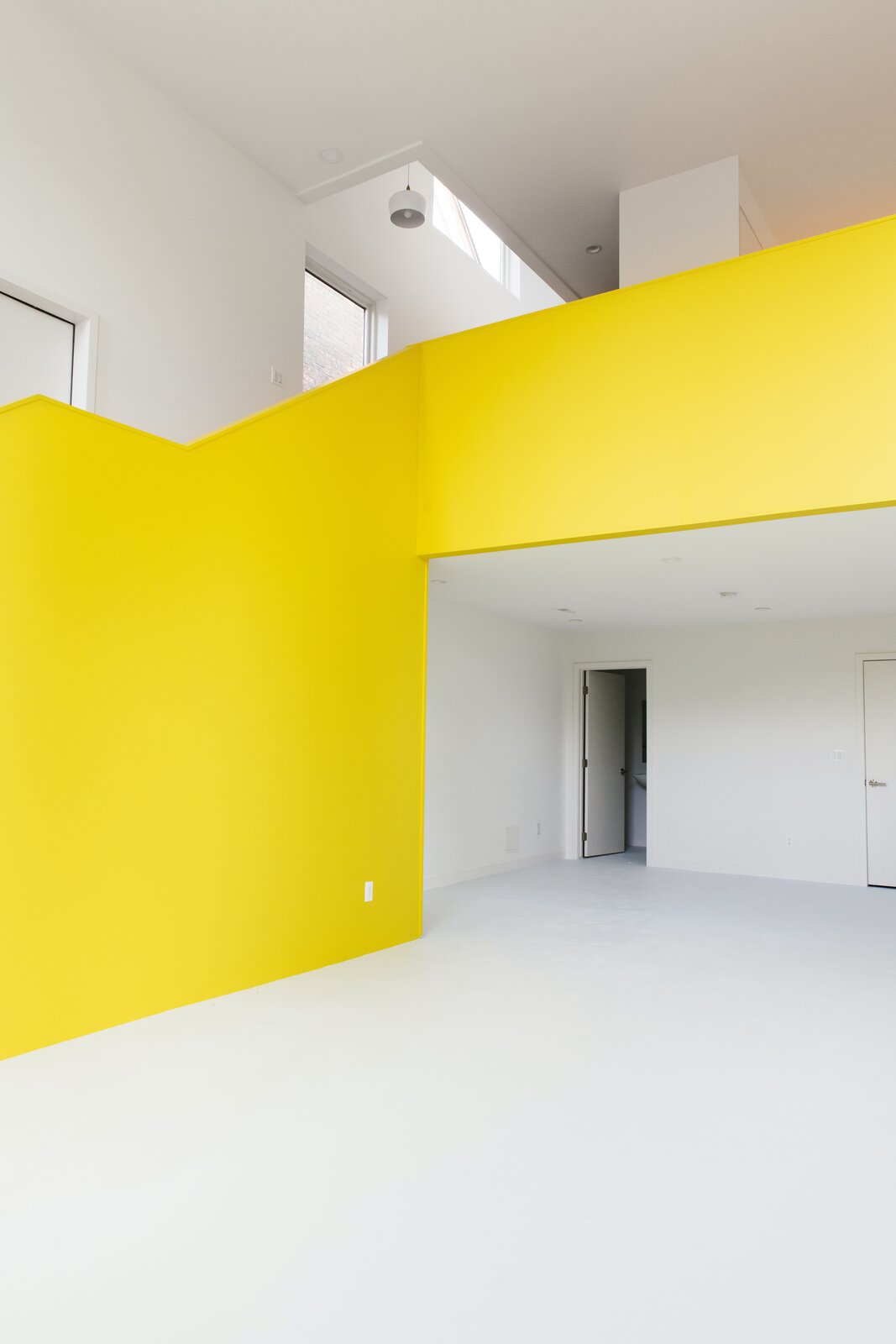 Photo 6 of 10 in Commonwealth by Bureau for Architecture & Urbanism - Dwell