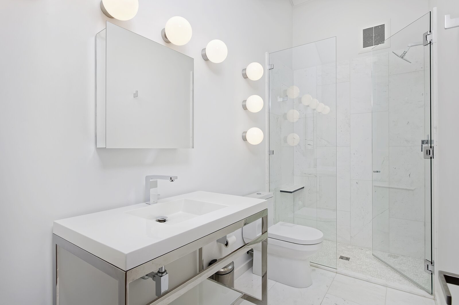 Photo 14 of 21 in Classic Charles Sink MidCentury Modern Masterpiece ...