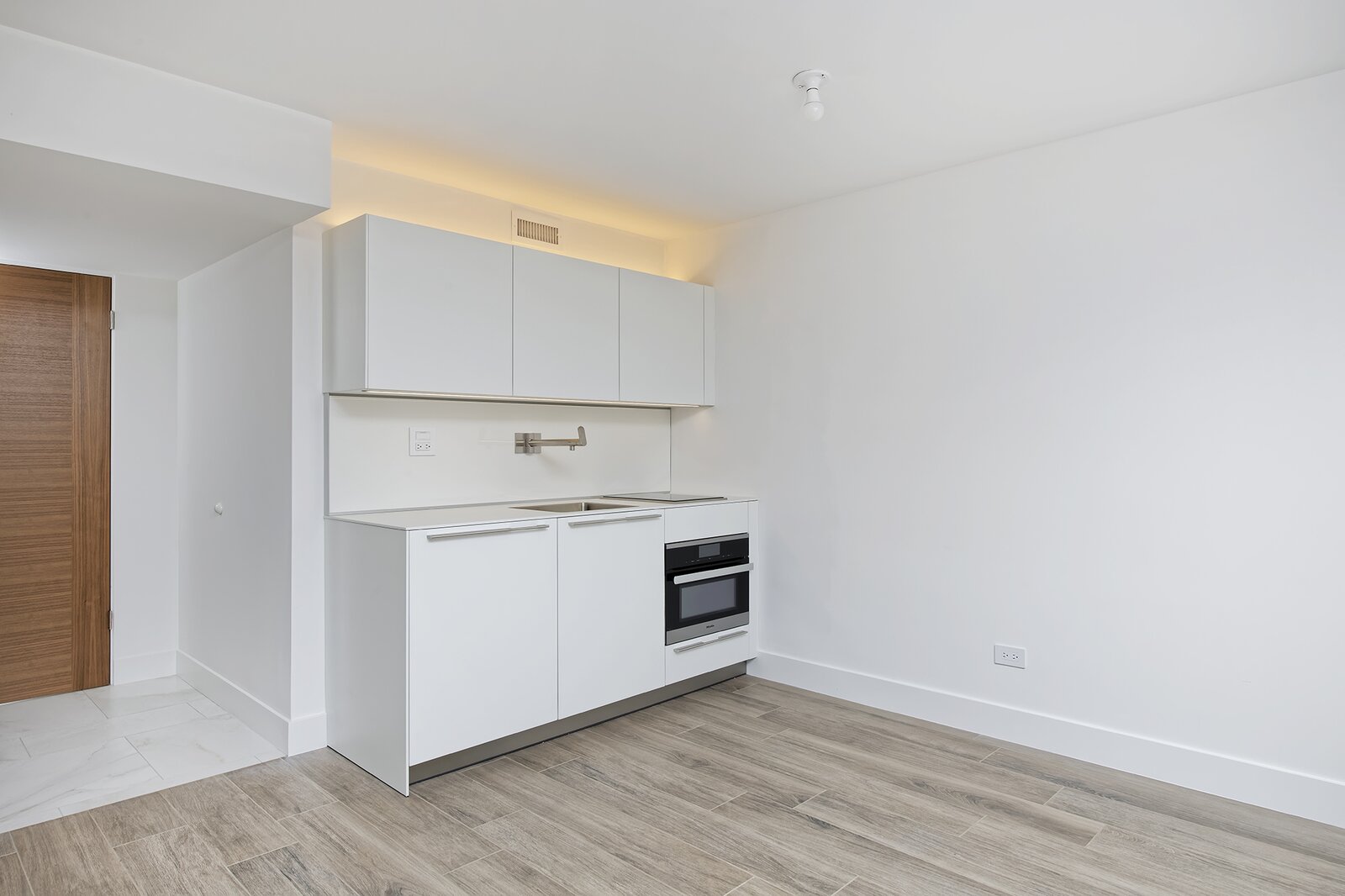 Photo 16 of 21 in Classic Charles Sink MidCentury Modern Masterpiece ...