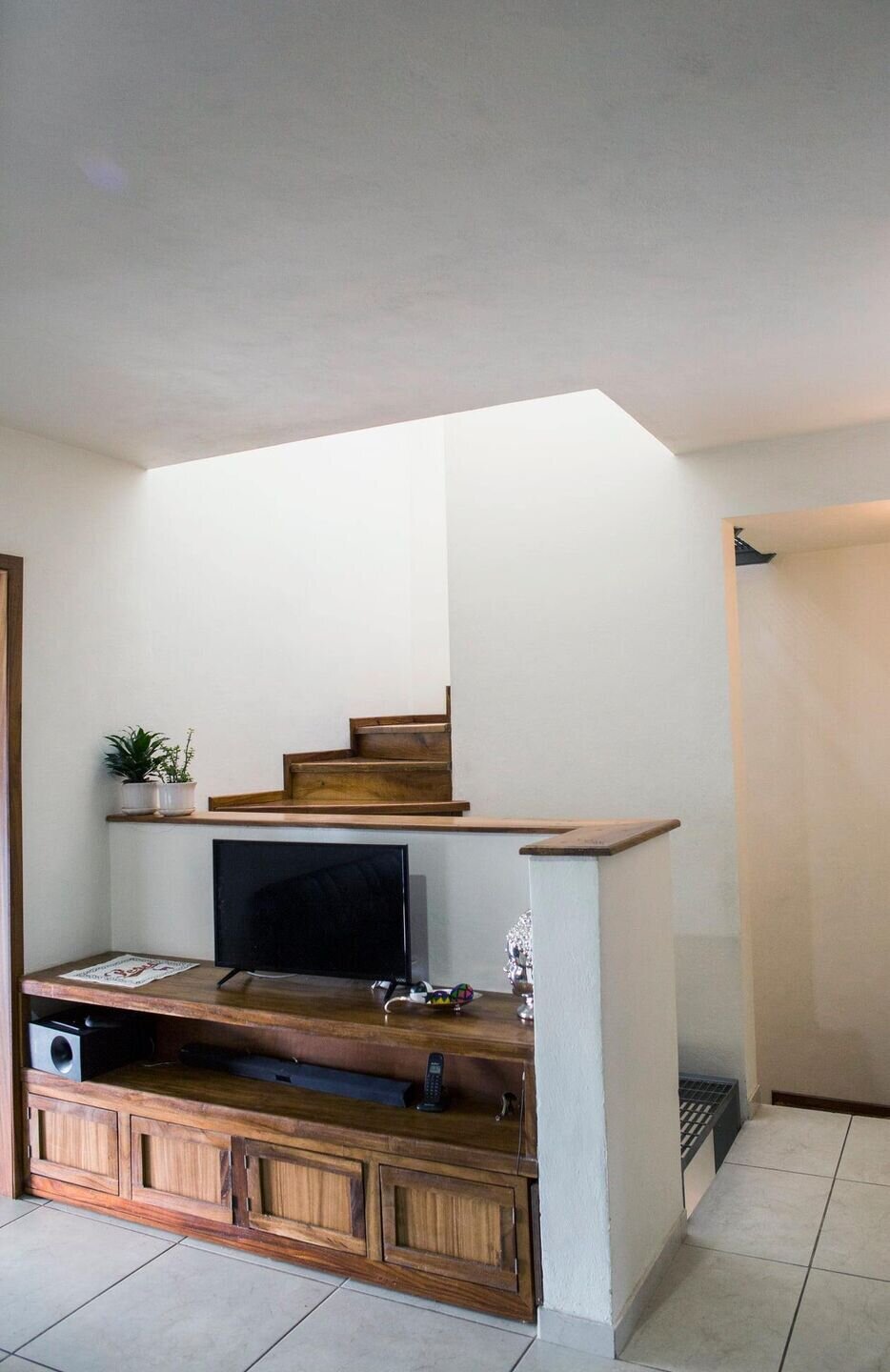 Photo 13 of 14 in Casa Taciturna by Esteban Bojórquez Caudillo - Dwell