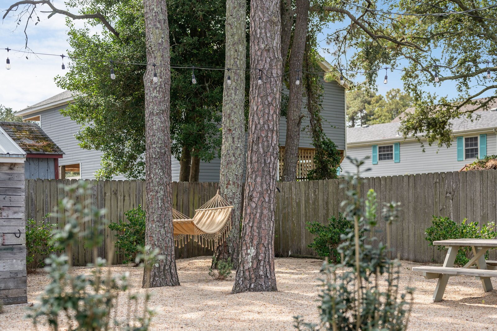 Photo 8 of 36 in The Casita by Rachel Taylor Design Co. - Dwell