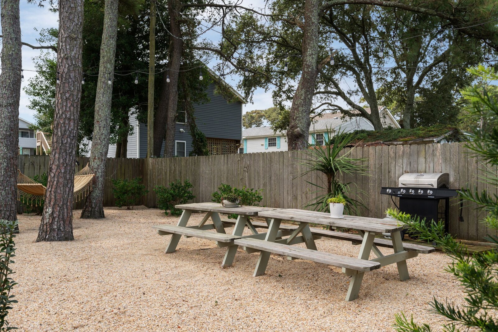 Photo 5 of 36 in The Casita by Rachel Taylor Design Co. - Dwell