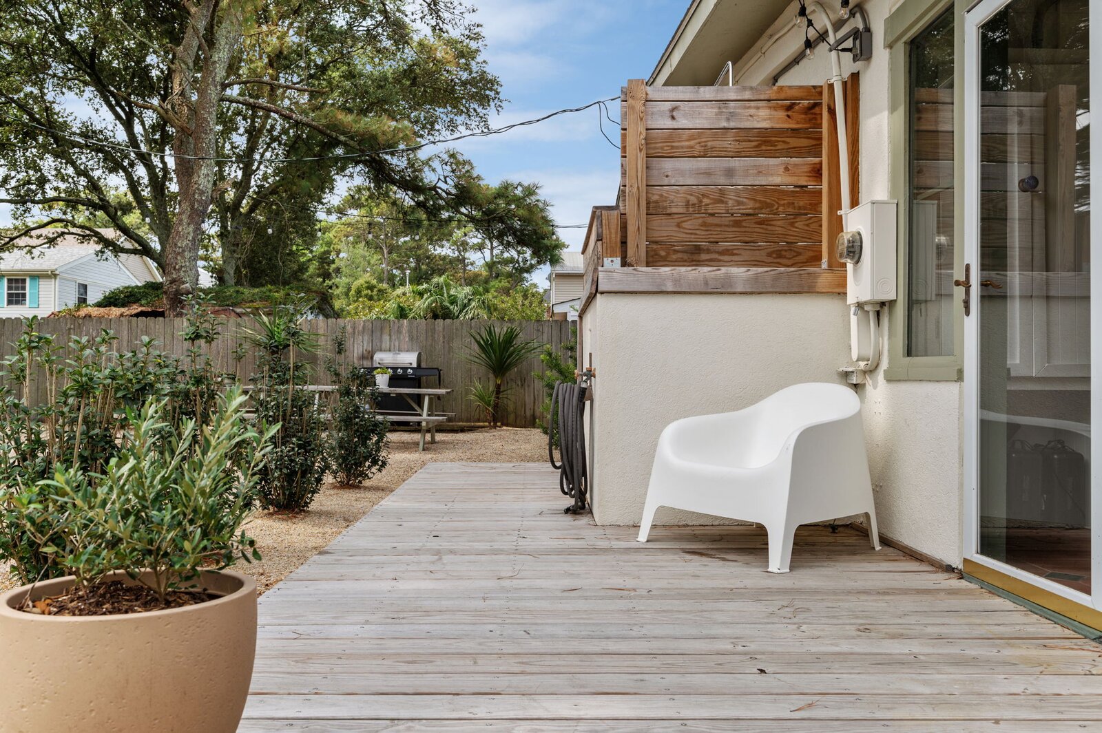 Photo 9 of 36 in The Casita by Rachel Taylor Design Co. - Dwell