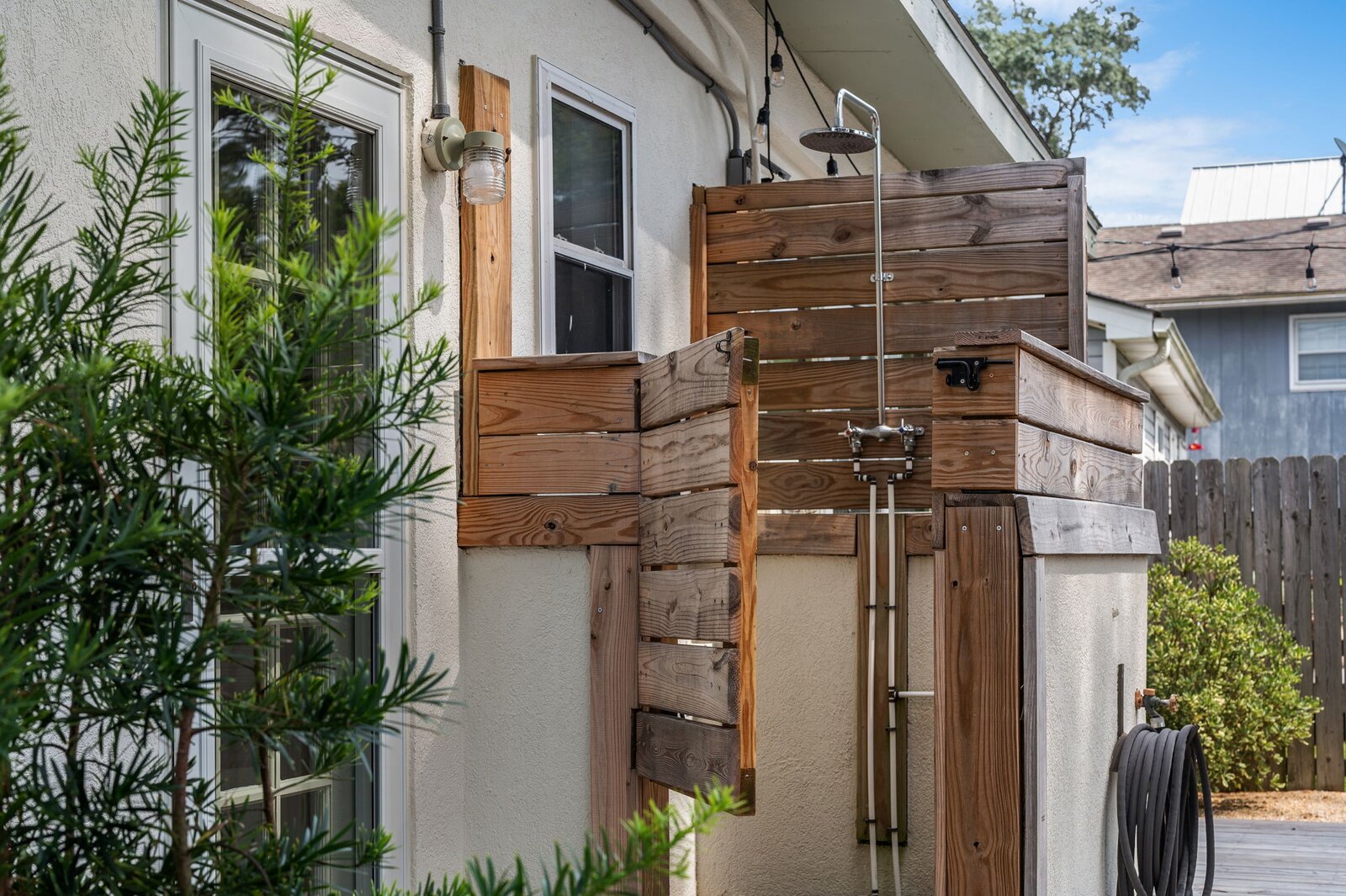 Photo 10 of 36 in The Casita by Rachel Taylor Design Co. - Dwell