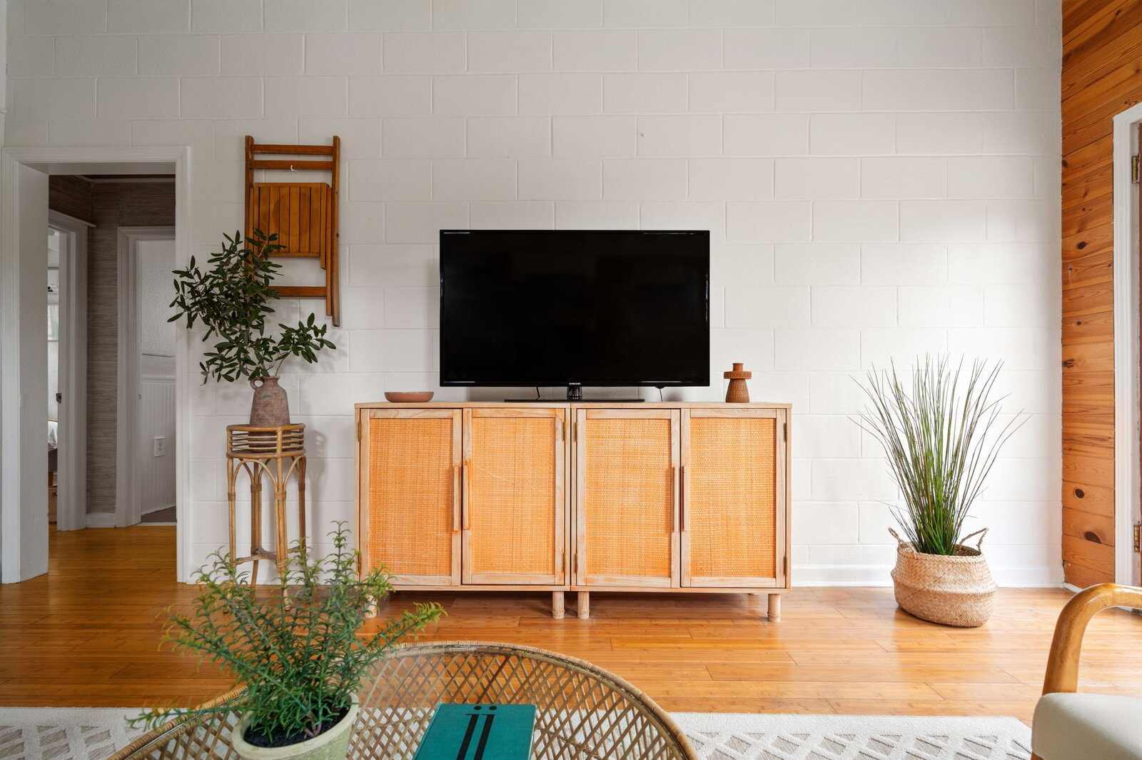 Photo 15 of 36 in The Casita by Rachel Taylor Design Co. - Dwell