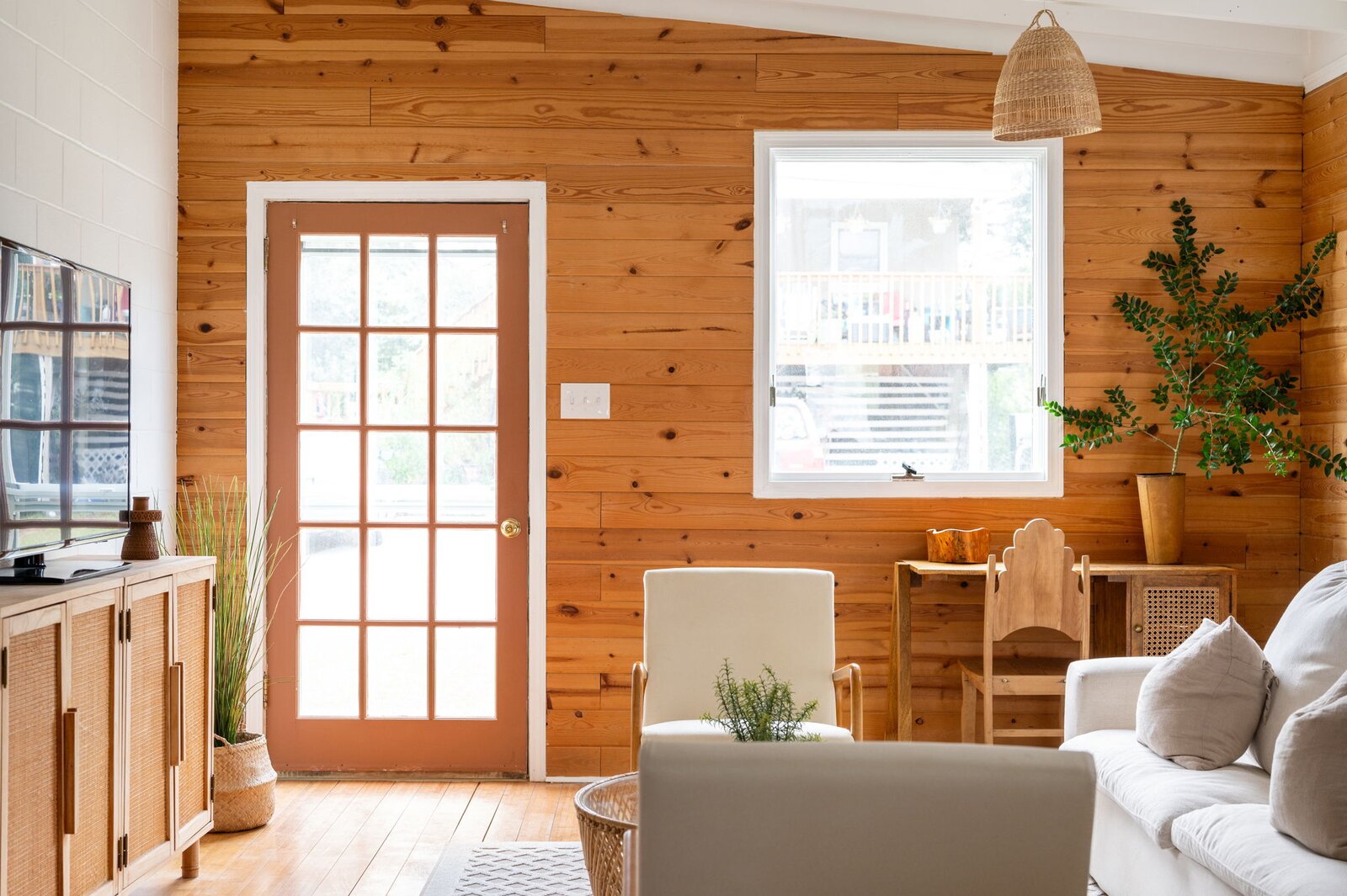 Photo 16 of 36 in The Casita by Rachel Taylor Design Co. - Dwell