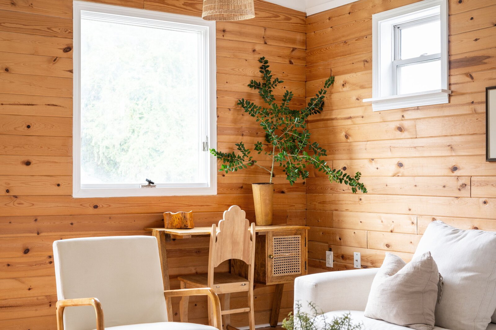 Photo 17 of 36 in The Casita by Rachel Taylor Design Co. - Dwell