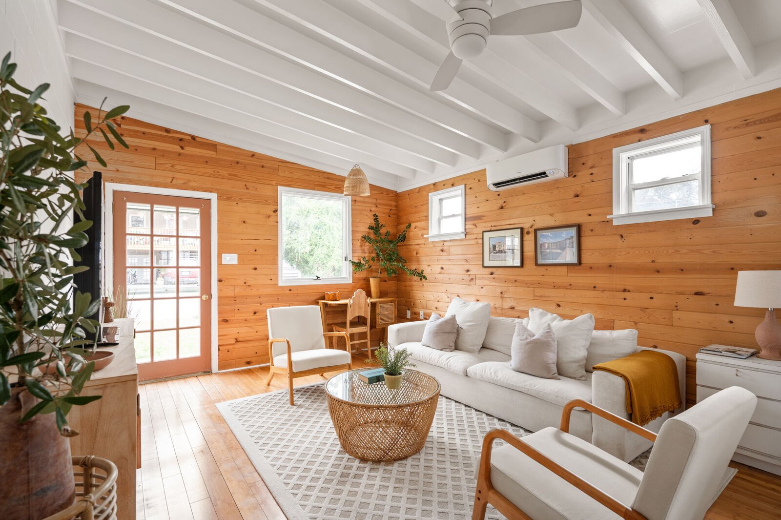 Photo 14 of 36 in The Casita by Rachel Taylor Design Co. - Dwell