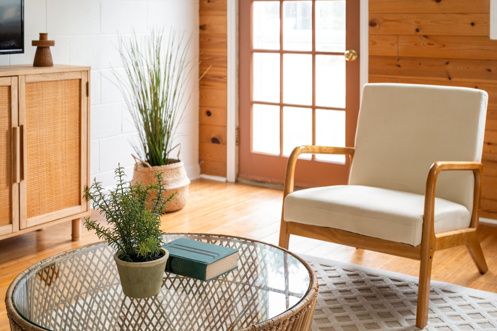 Photo 18 of 36 in The Casita by Rachel Taylor Design Co. - Dwell