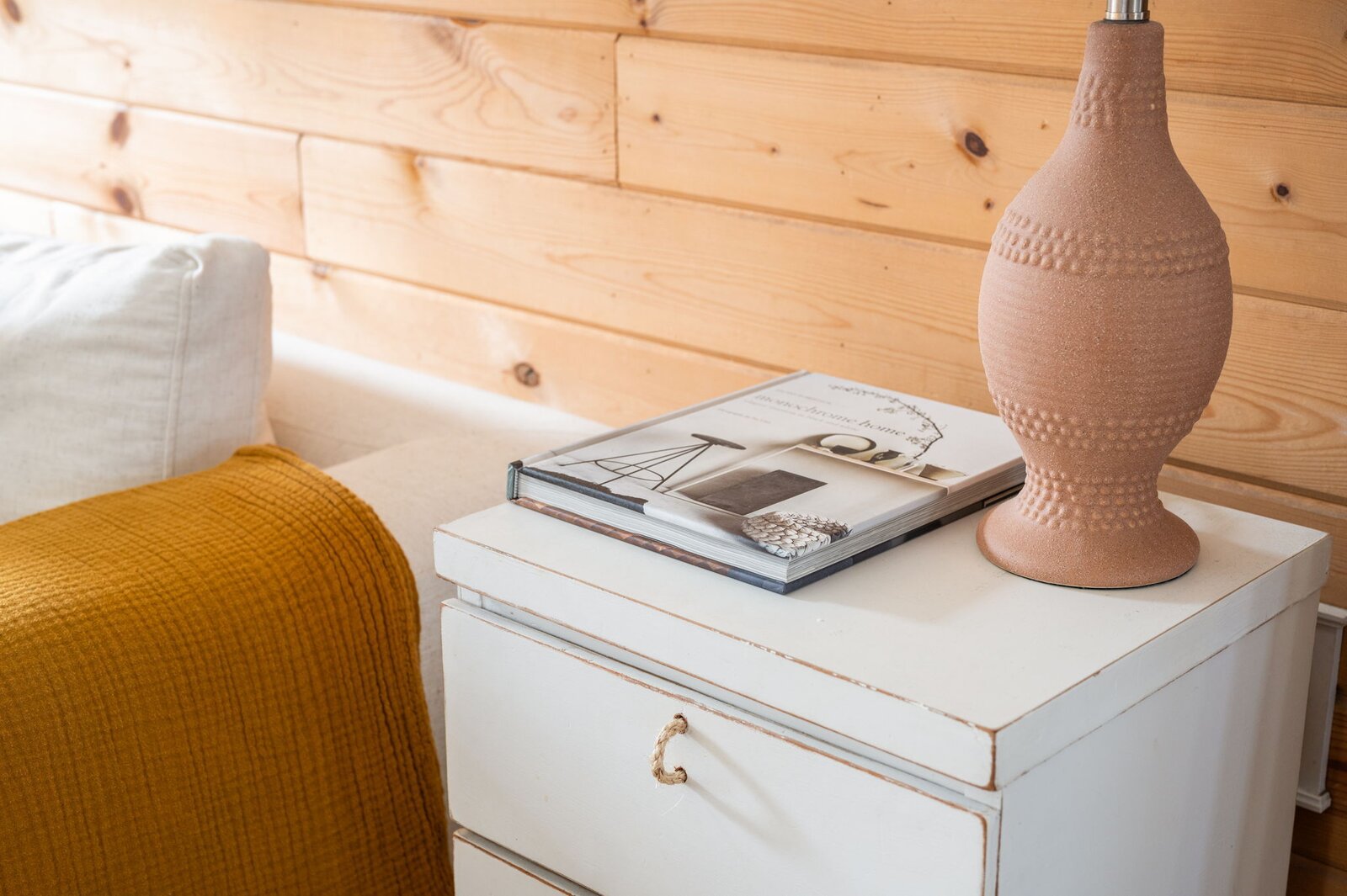 Photo 19 of 36 in The Casita by Rachel Taylor Design Co. - Dwell