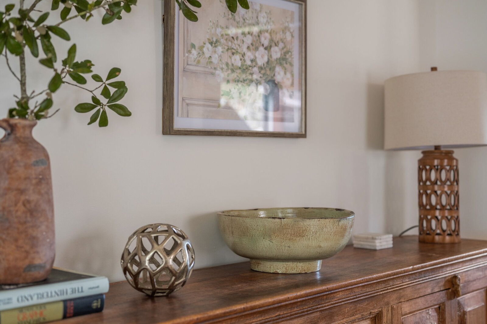 Photo 11 of 49 in The Cabin by Rachel Taylor Design Co. - Dwell