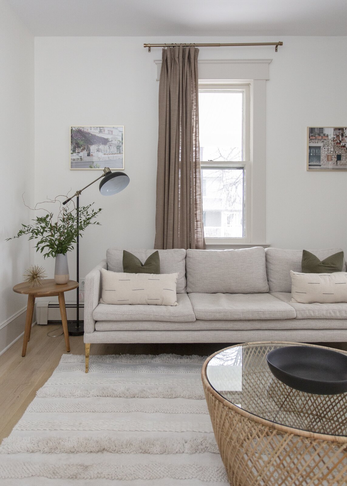 Photo 10 of 53 in The Dutch Colonial by Rachel Taylor Design Co. - Dwell