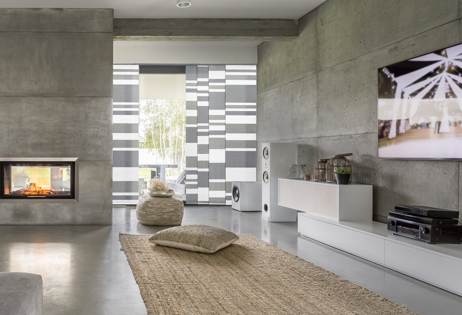 Photo 1 of 8 in Go home Dear - Dwell