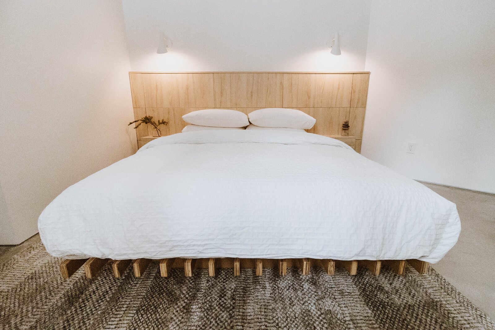 Photo 15 of 45 in Okt Häus by Brandon Flynn - Dwell