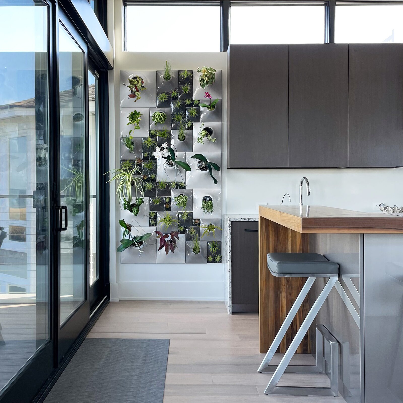 The Cohen Residence (4 Photos) - Dwell