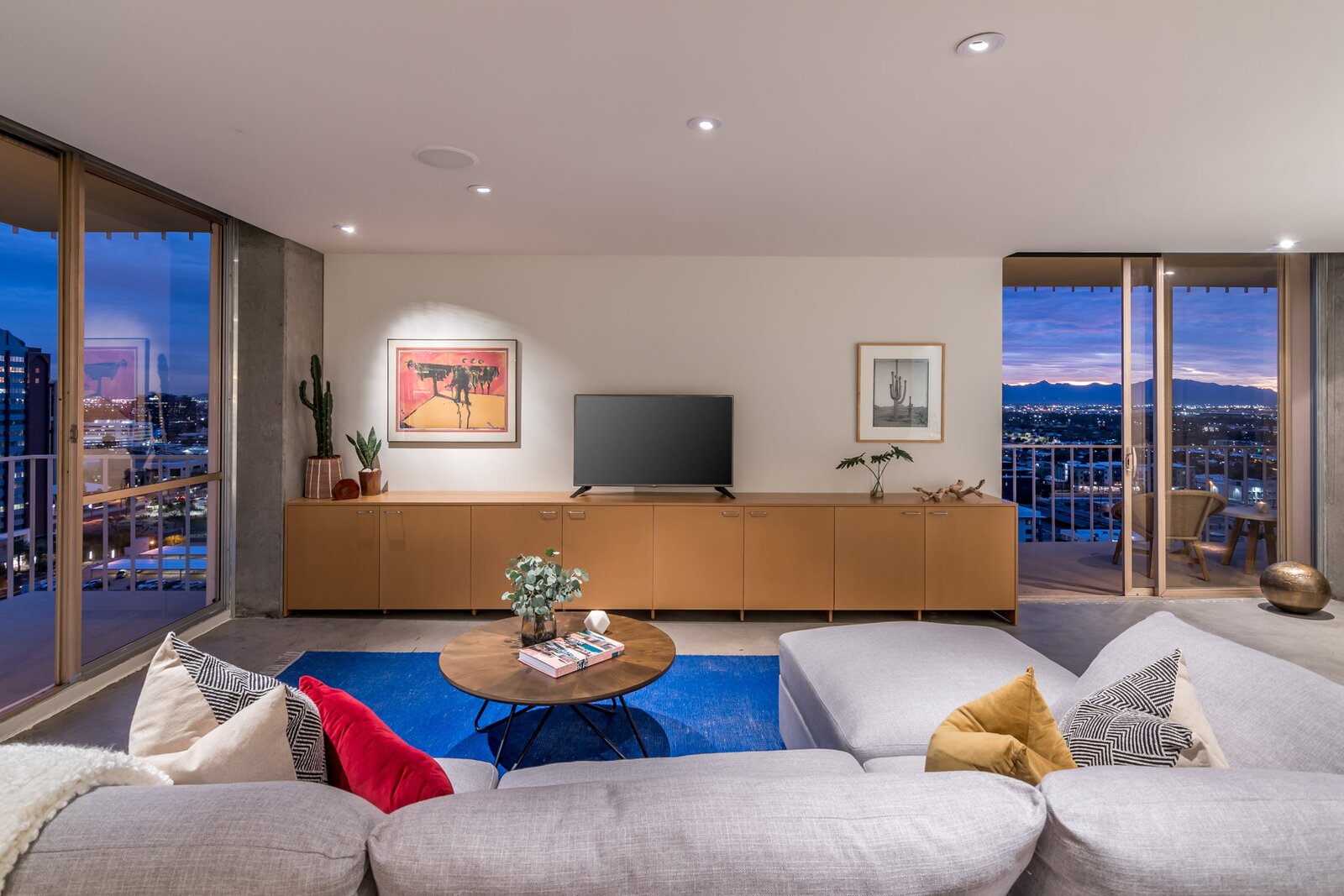 Photo 6 of 15 in Midtown Marvel by CarterMosier Group - Dwell