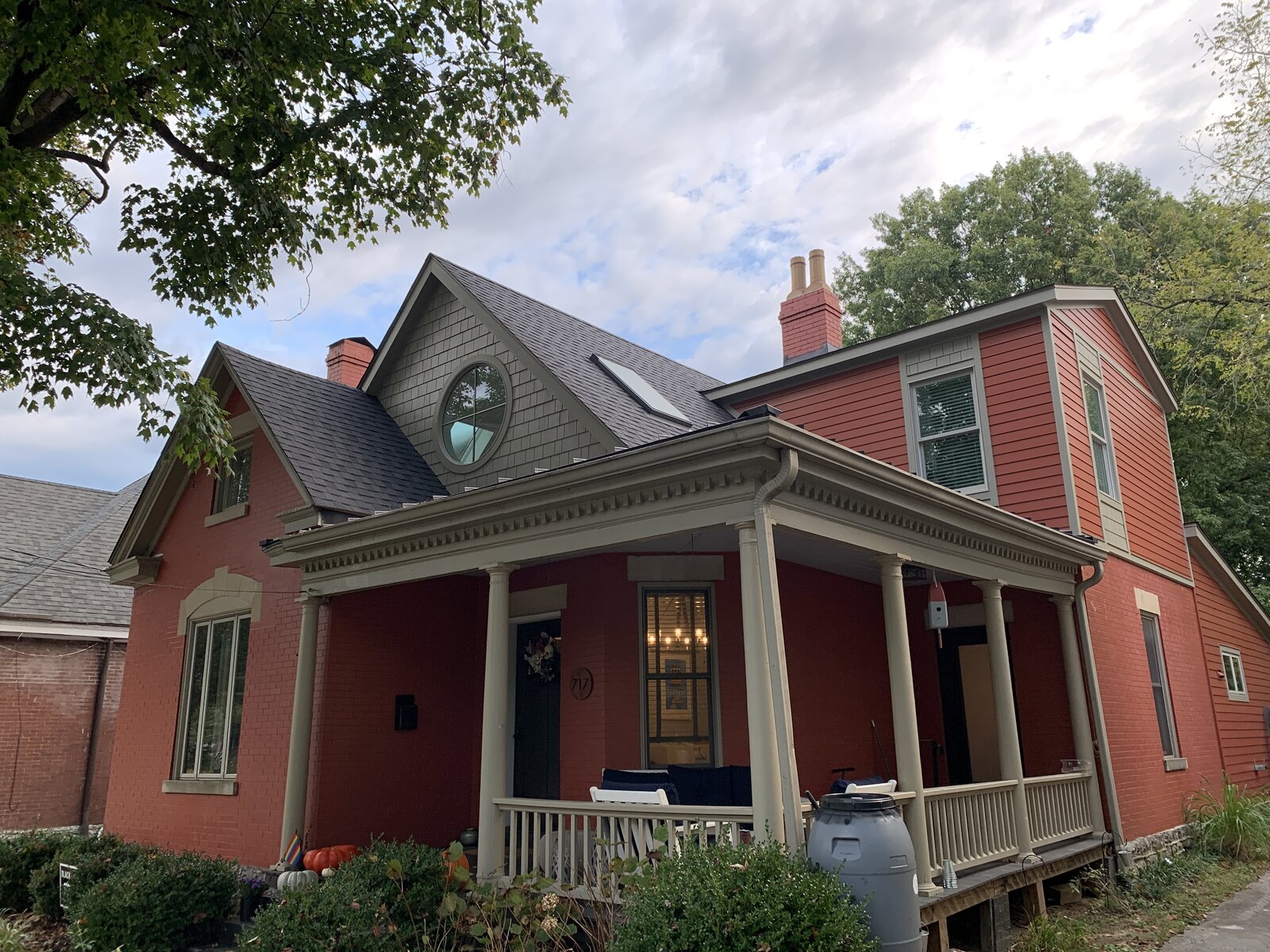 Photo 2 of 13 in The Zavala House by Jason Zavala - Dwell