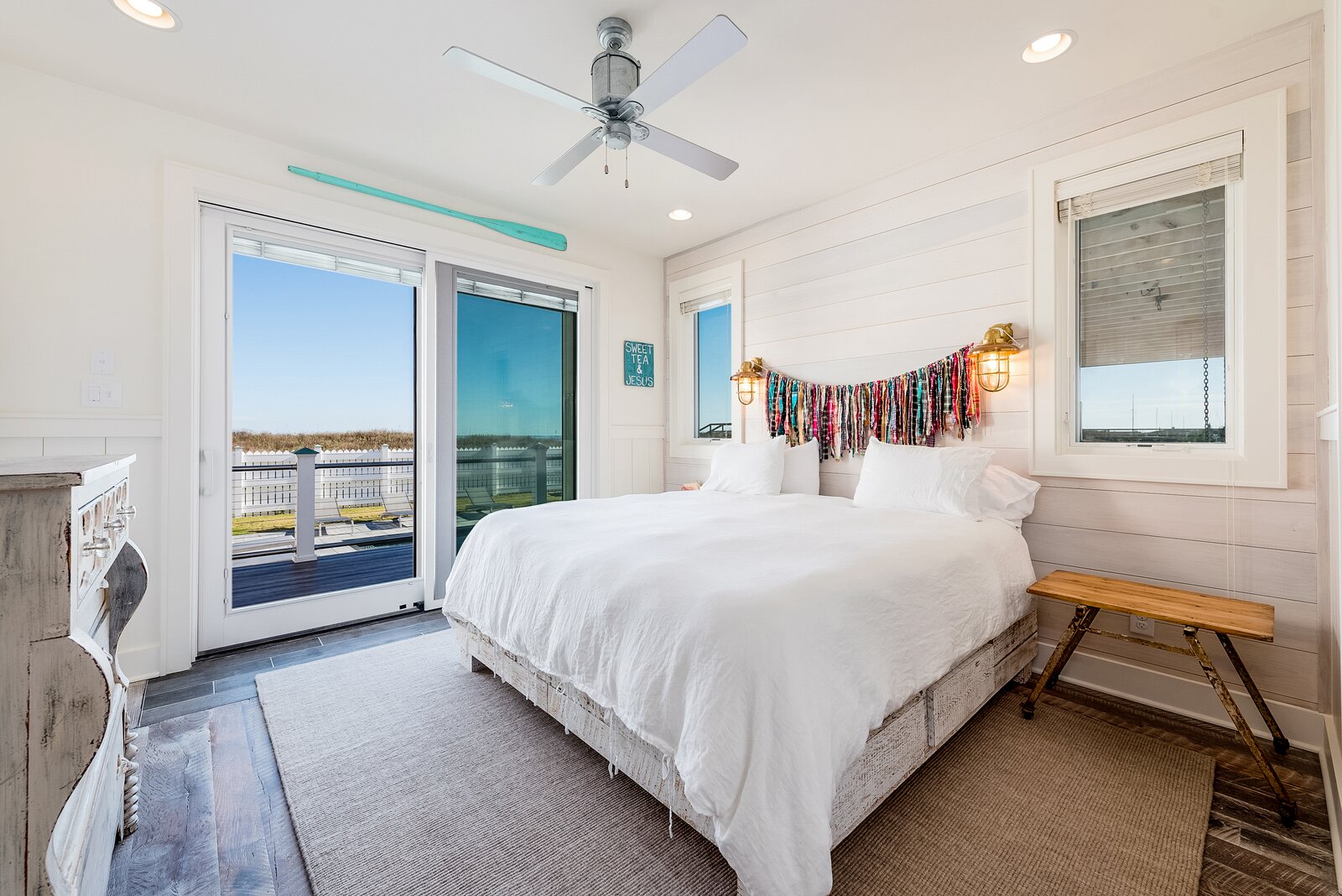 Photo 1 of 33 in glory by Katy Gorman - Dwell