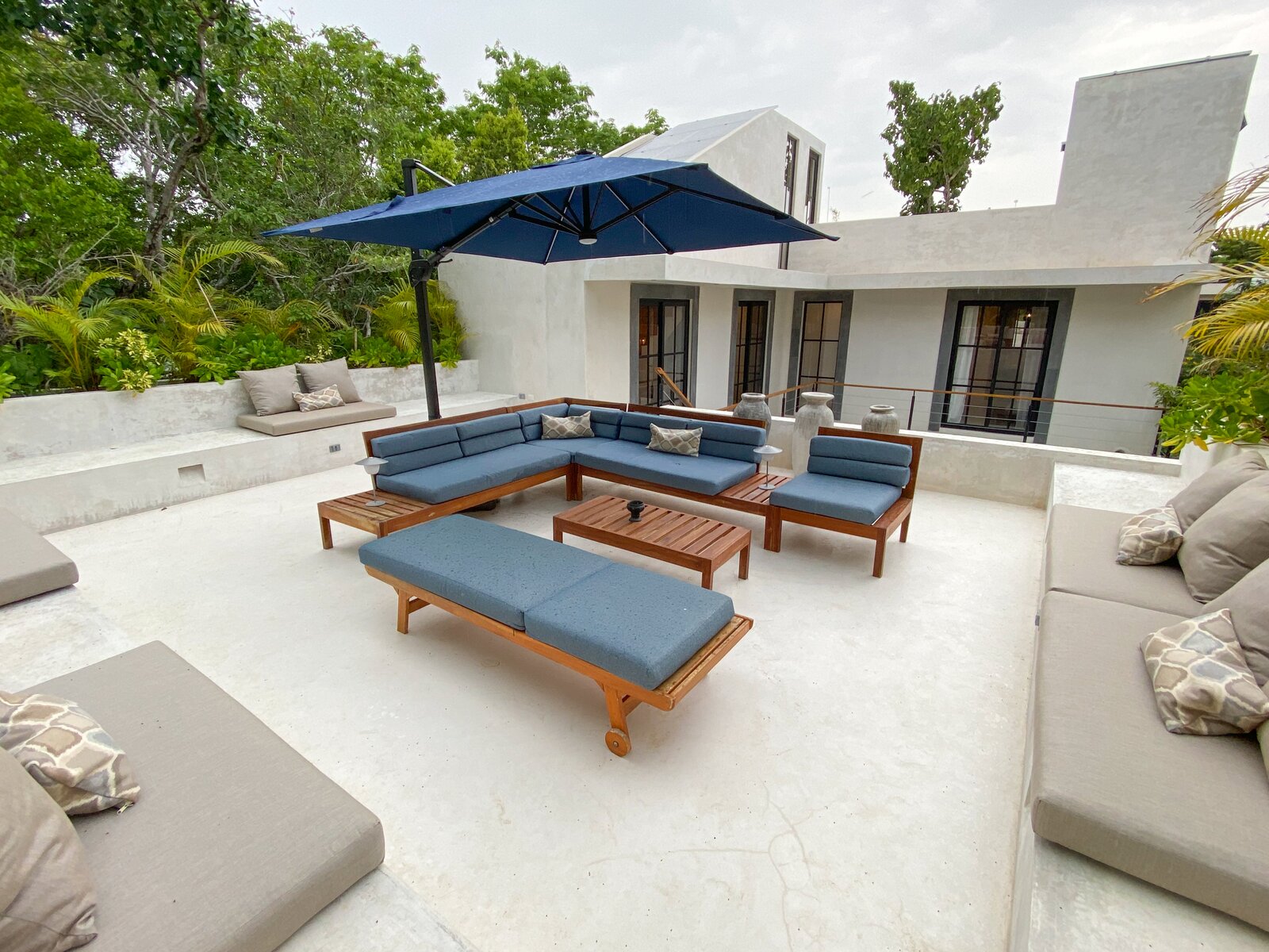 Interesting features (5 Photos) - Dwell