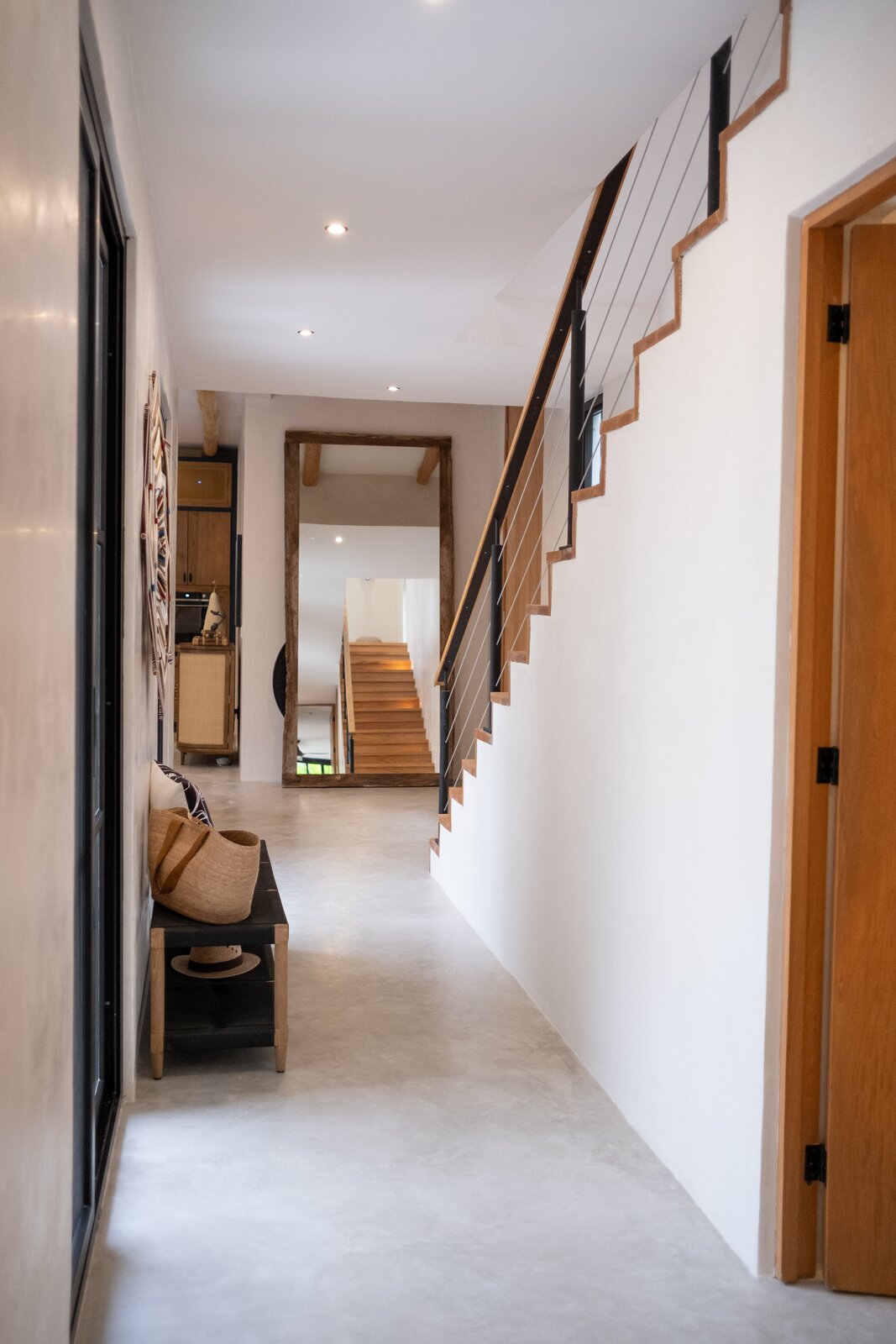 Photo 11 of 22 in Casa Paloma by Johker design - Dwell