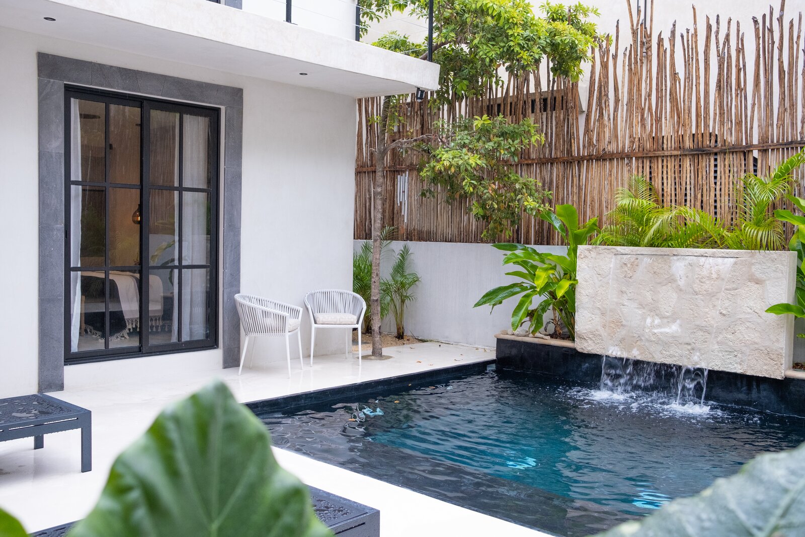 Photo 6 of 22 in Casa Paloma by Johker design - Dwell
