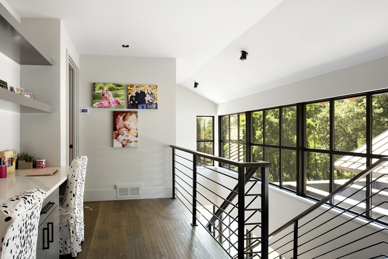 Photo 1 of 44 in Montana Modern by James McNeal Architecture & Design ...