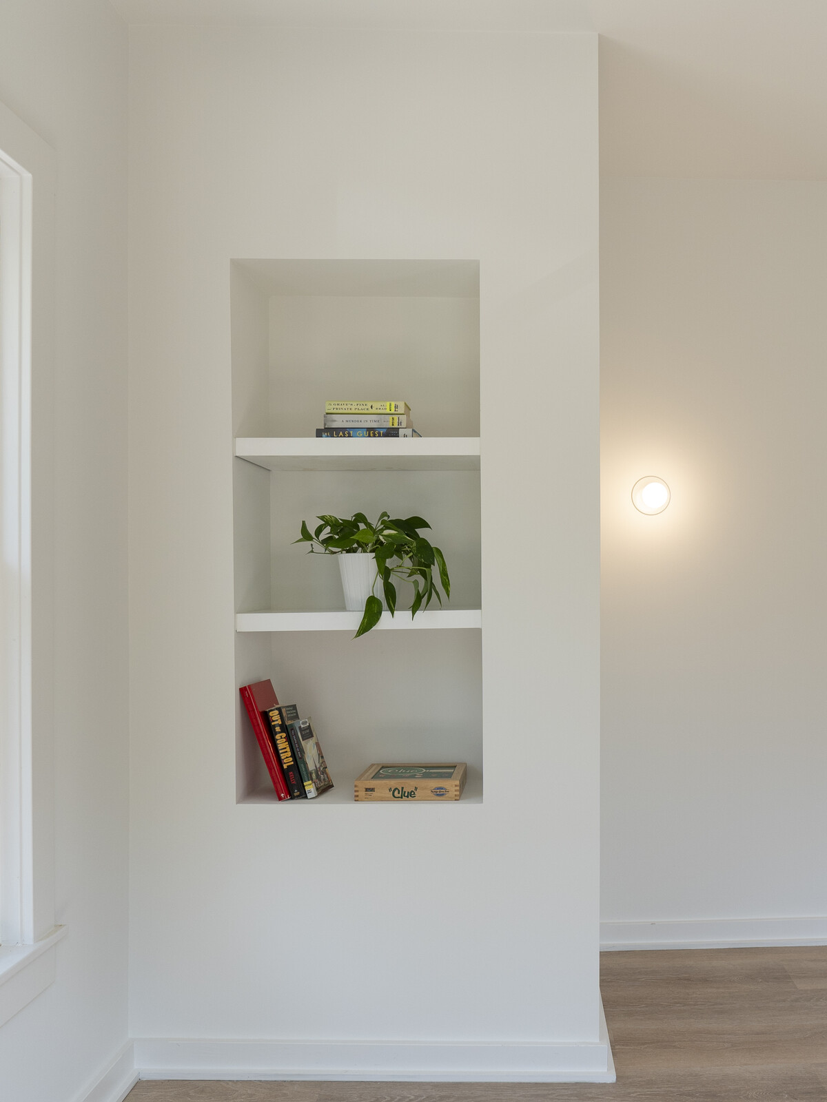 Photo 10 of 23 in Double Dwell by Lisa Sauvé - Dwell