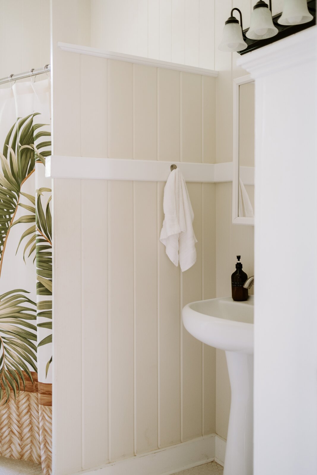 Photo 6 of 9 in the Nene Nest, Kauai by Melissa Lipe - Dwell