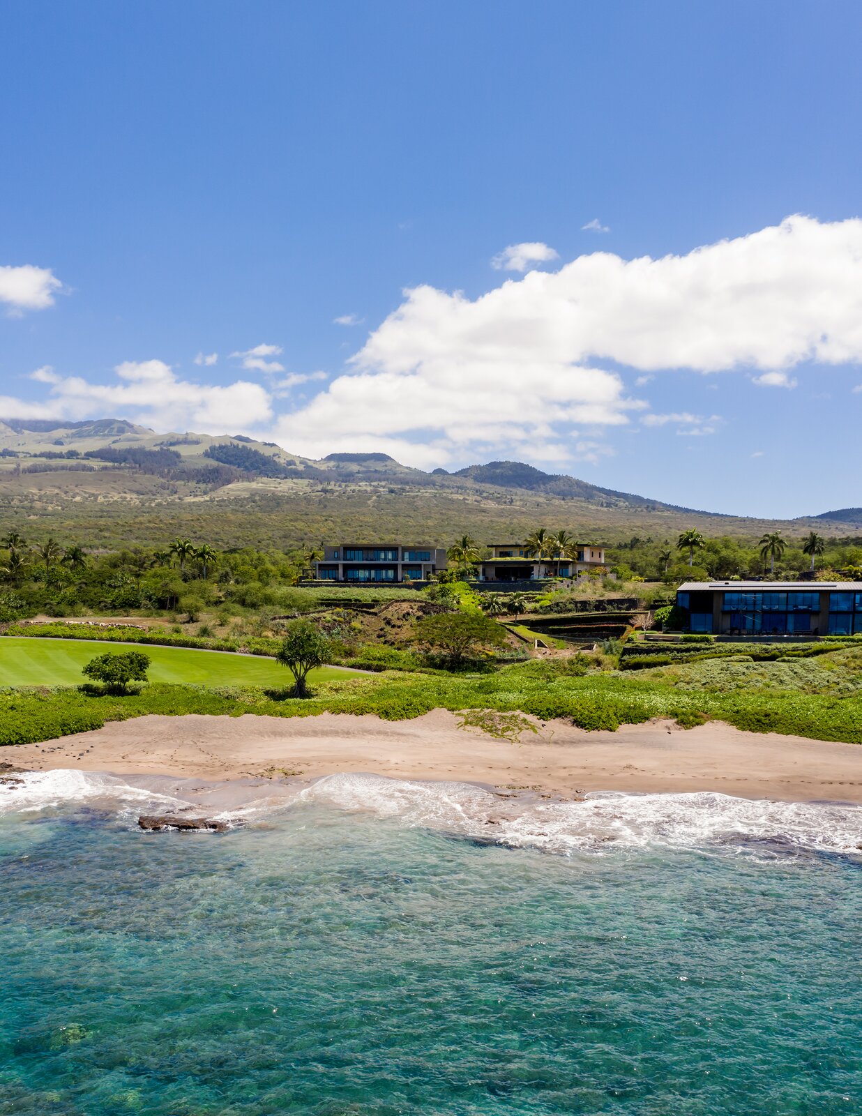 Photo 18 of 29 in Coral House by de Reus Architects - Dwell