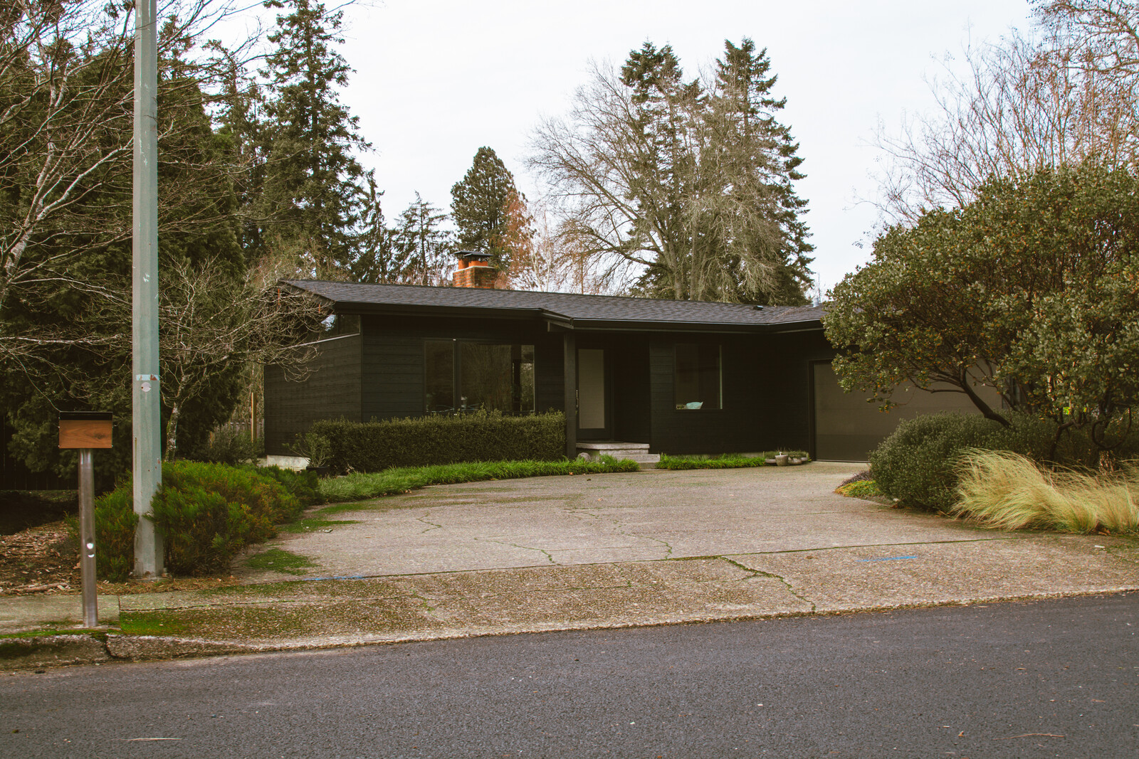 Dover Lane (4 Photos) - Dwell