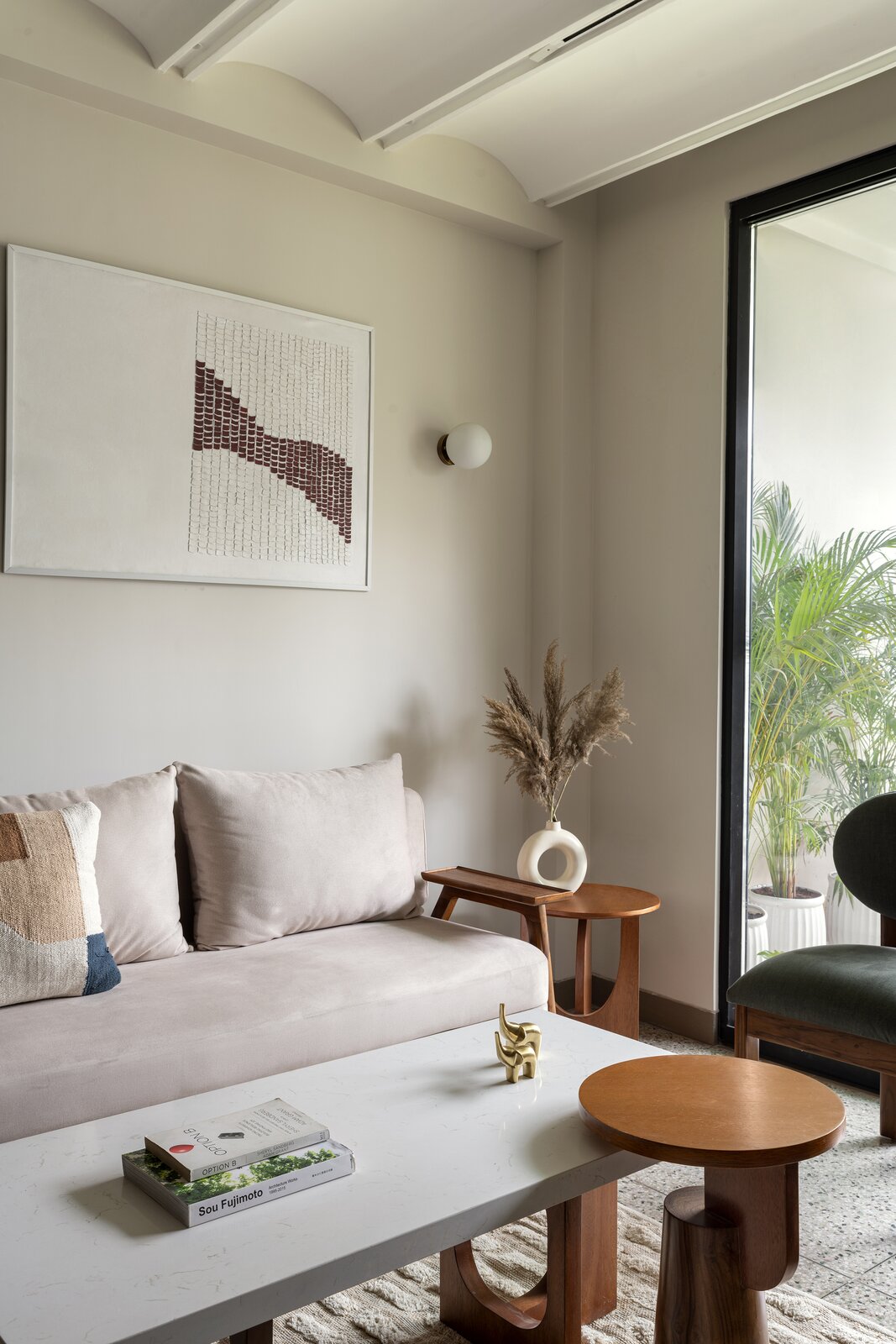 Photo 2 of 12 in Dwell 30 by JAM Storey - Dwell