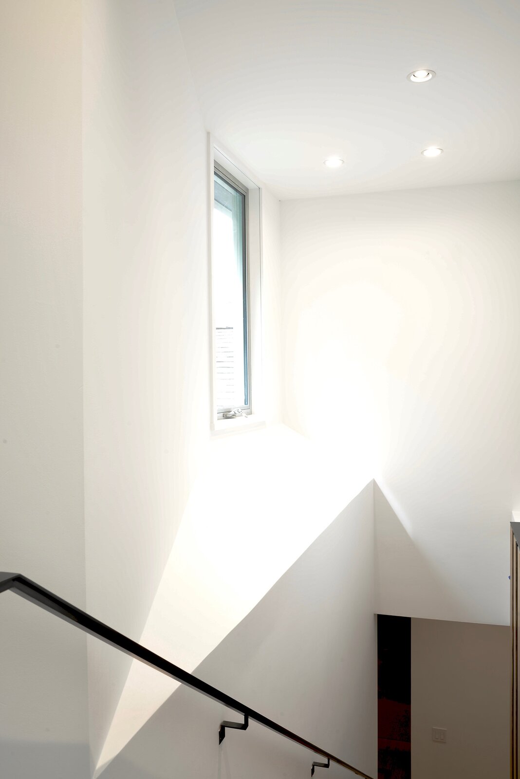 Photo 8 of 19 in Hazel Road by Buttrick Projects Architecture+Design ...