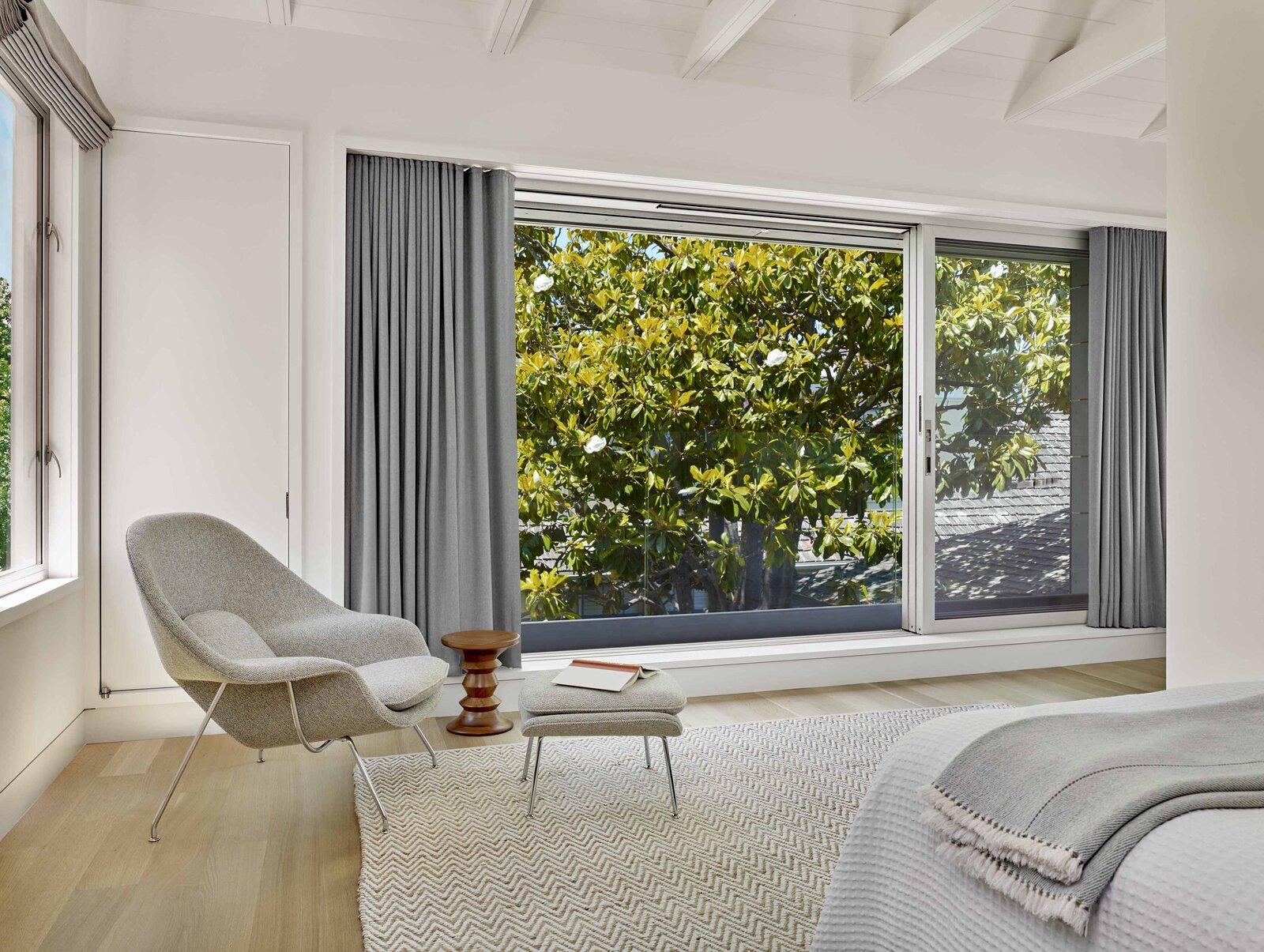 Photo 10 of 19 in Hazel Road by Buttrick Projects Architecture+Design ...