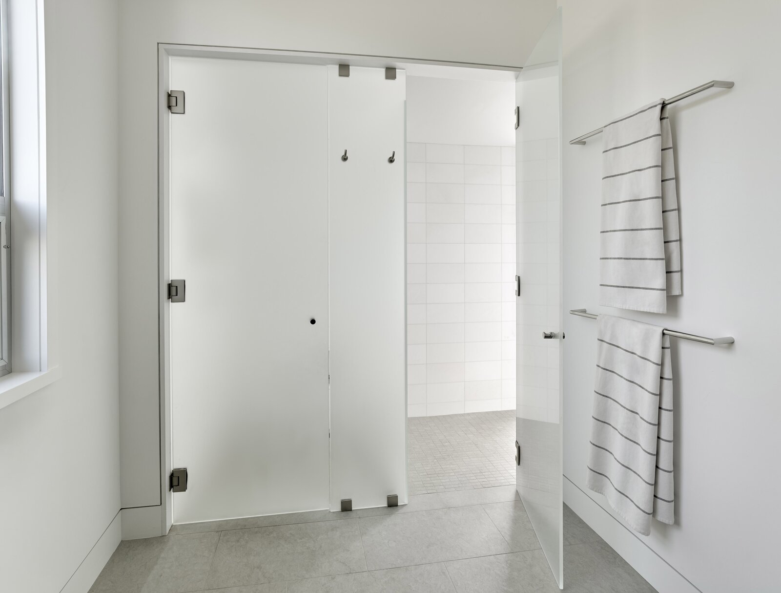 Photo 13 of 19 in Hazel Road by Buttrick Projects Architecture+Design ...