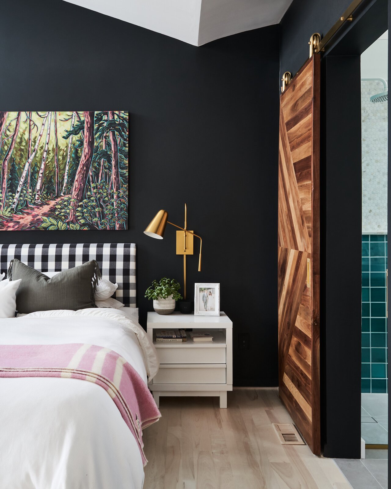 The INDA Lakehouse (8 Photos) - Dwell