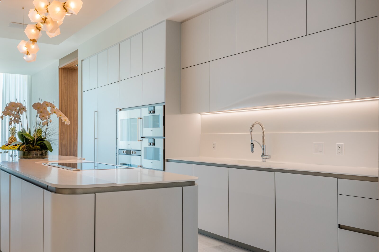 Photo 1 of 50 in Herzog & de Meuron-designed Jade Signature Unveils ...