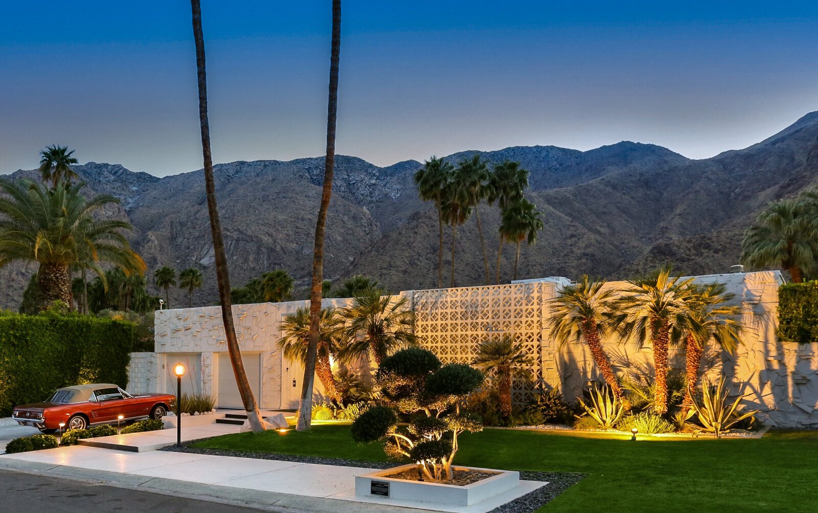 Photo 20 of 21 in The Morse Residence by Scott Histed - Dwell