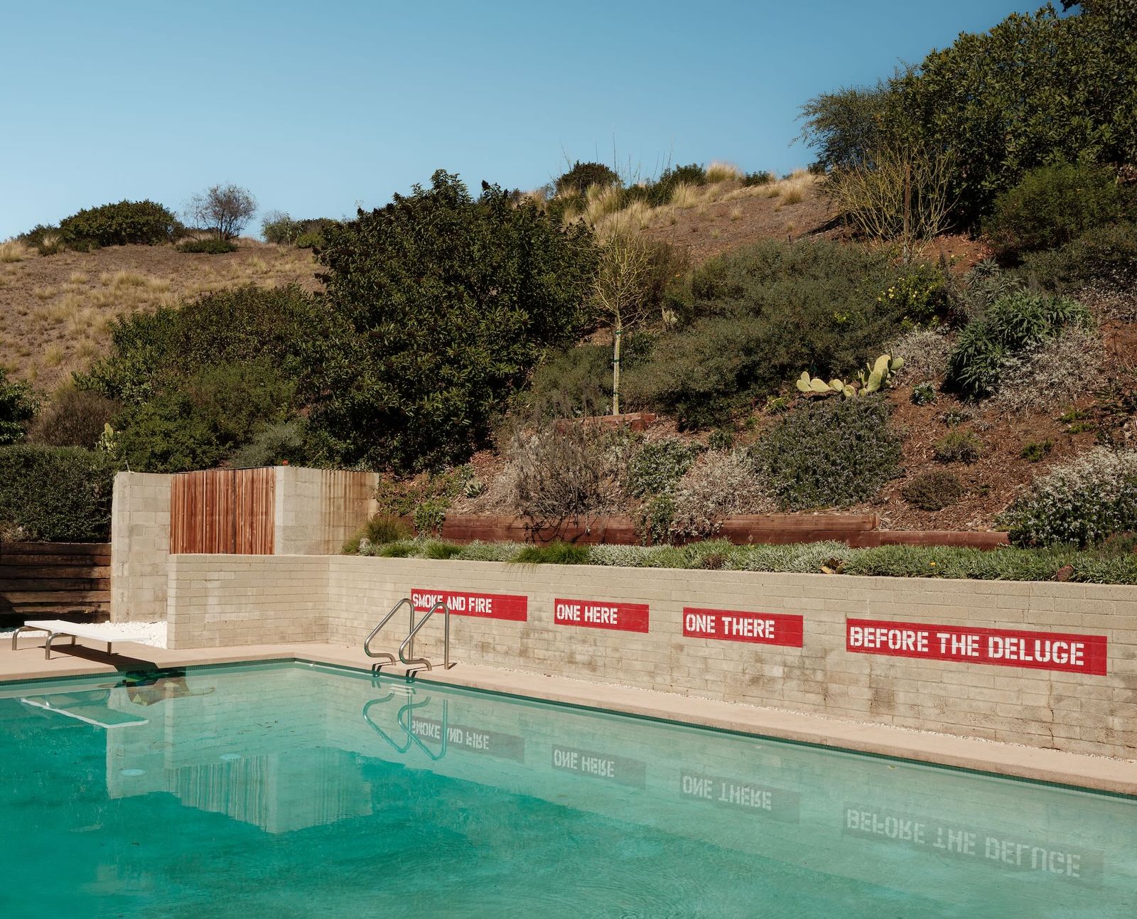 Photo 11 of 13 in Richard Neutra’s Sale House Is on the Market for $5 ...