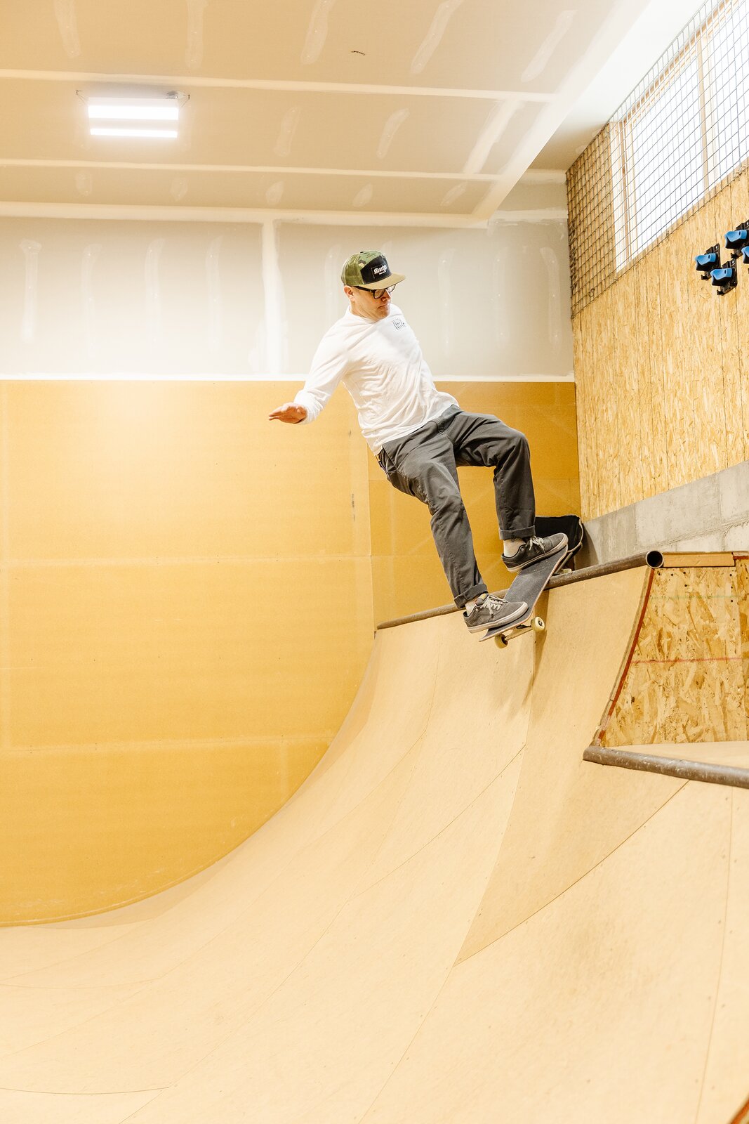 Photo 11 of 27 in The Smellie Residence by Susie Tibbitts Design ...