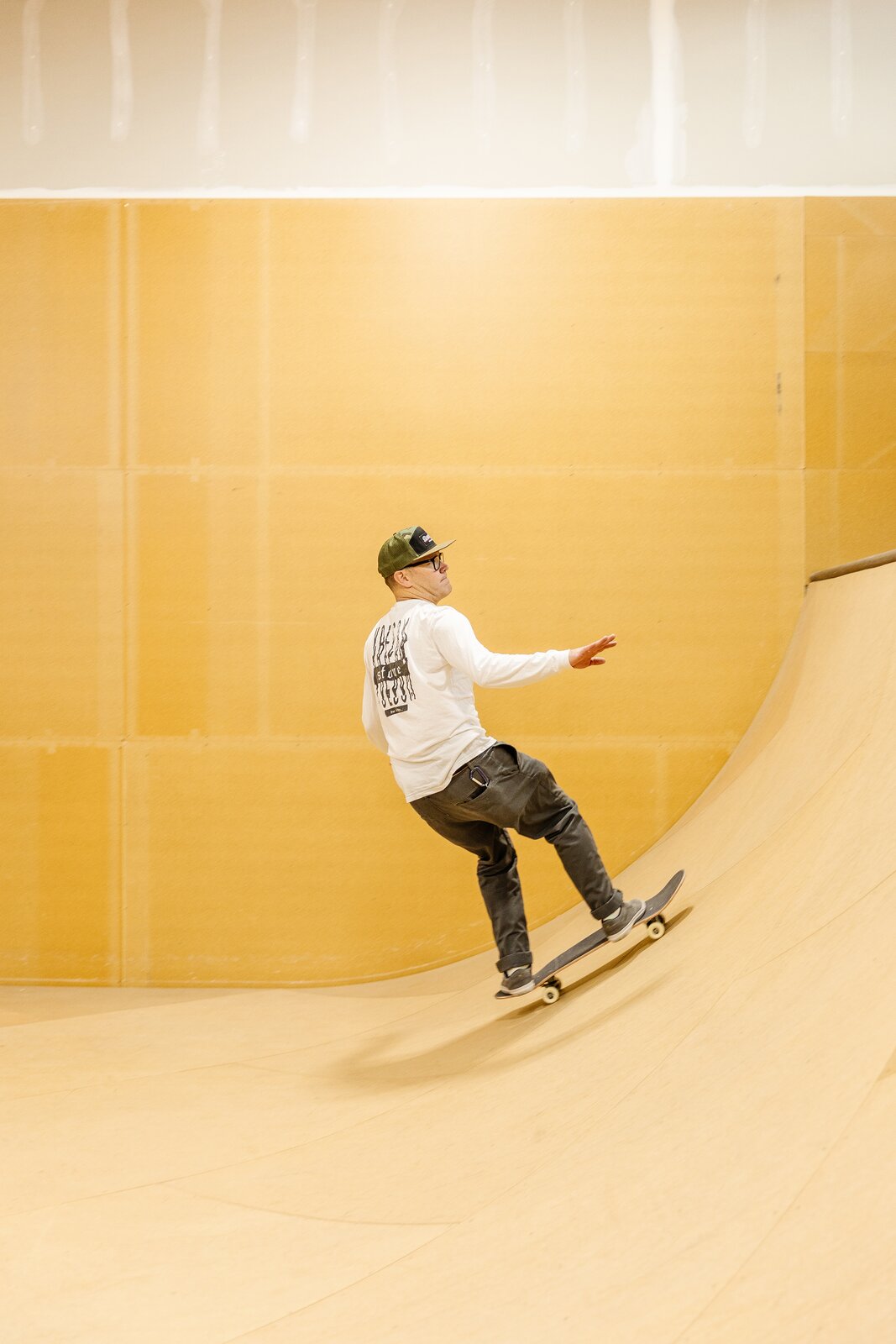 Photo 14 of 27 in The Smellie Residence by Susie Tibbitts Design ...