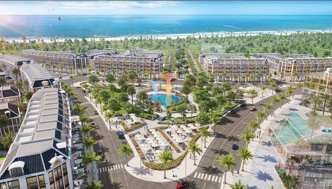 La Queenara Hoi An posted by La Queenara Hoi An (1 Photo) - Dwell