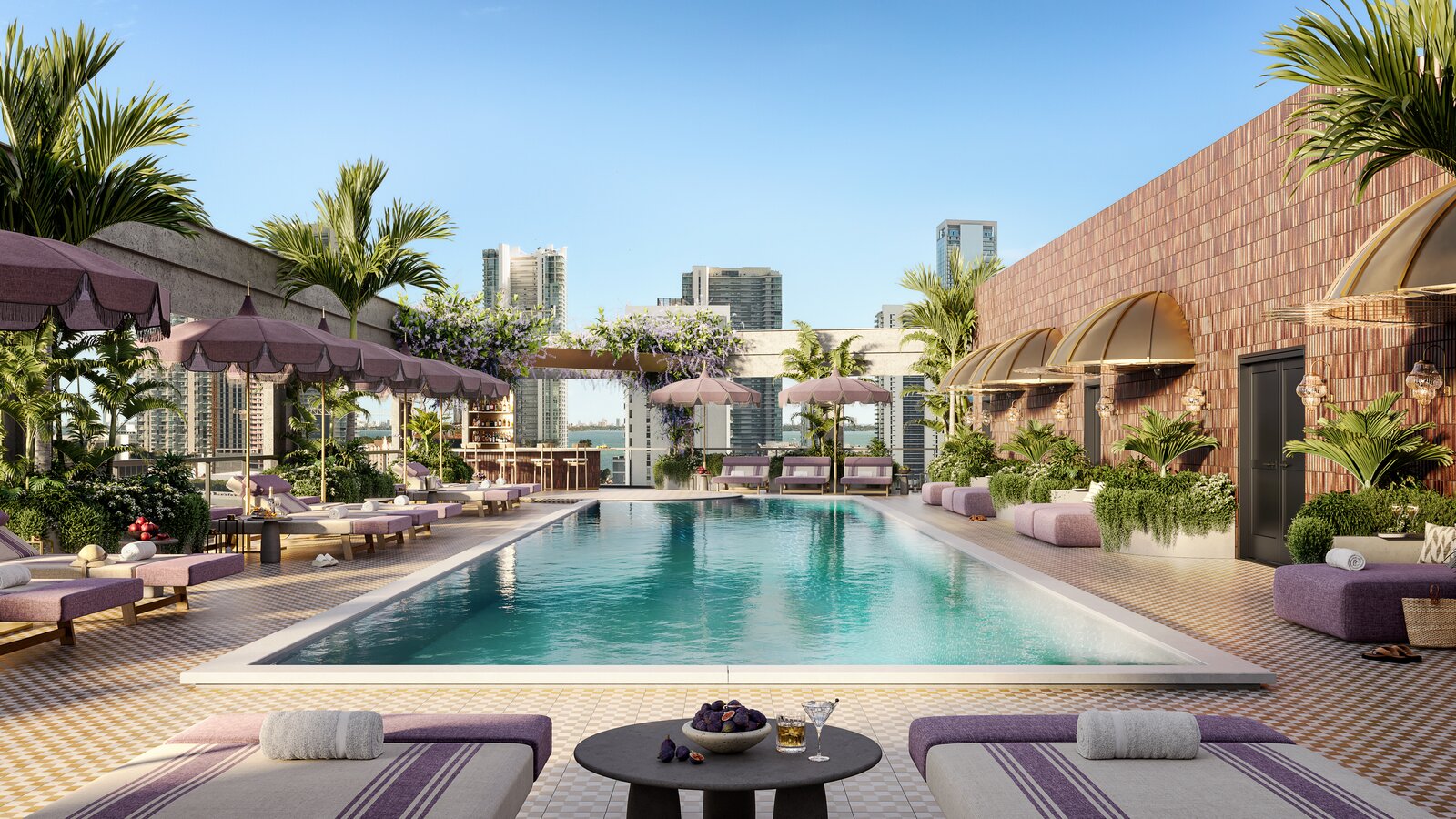 Photo 6 of 6 in The Rider by Schwartz Media Strategies - Dwell