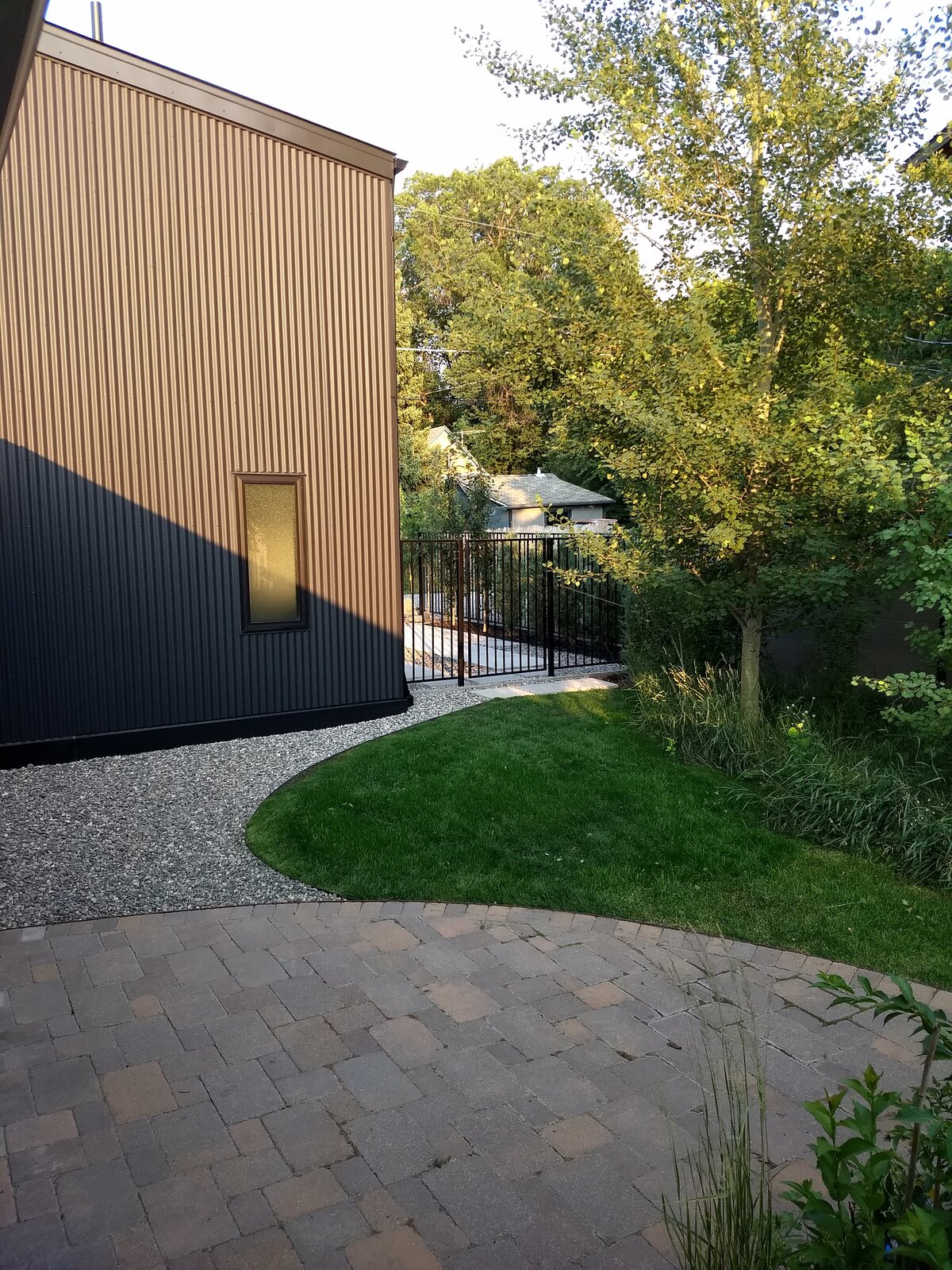 Photo 1 of 30 in ADU 208 by Janis Maclean - Dwell