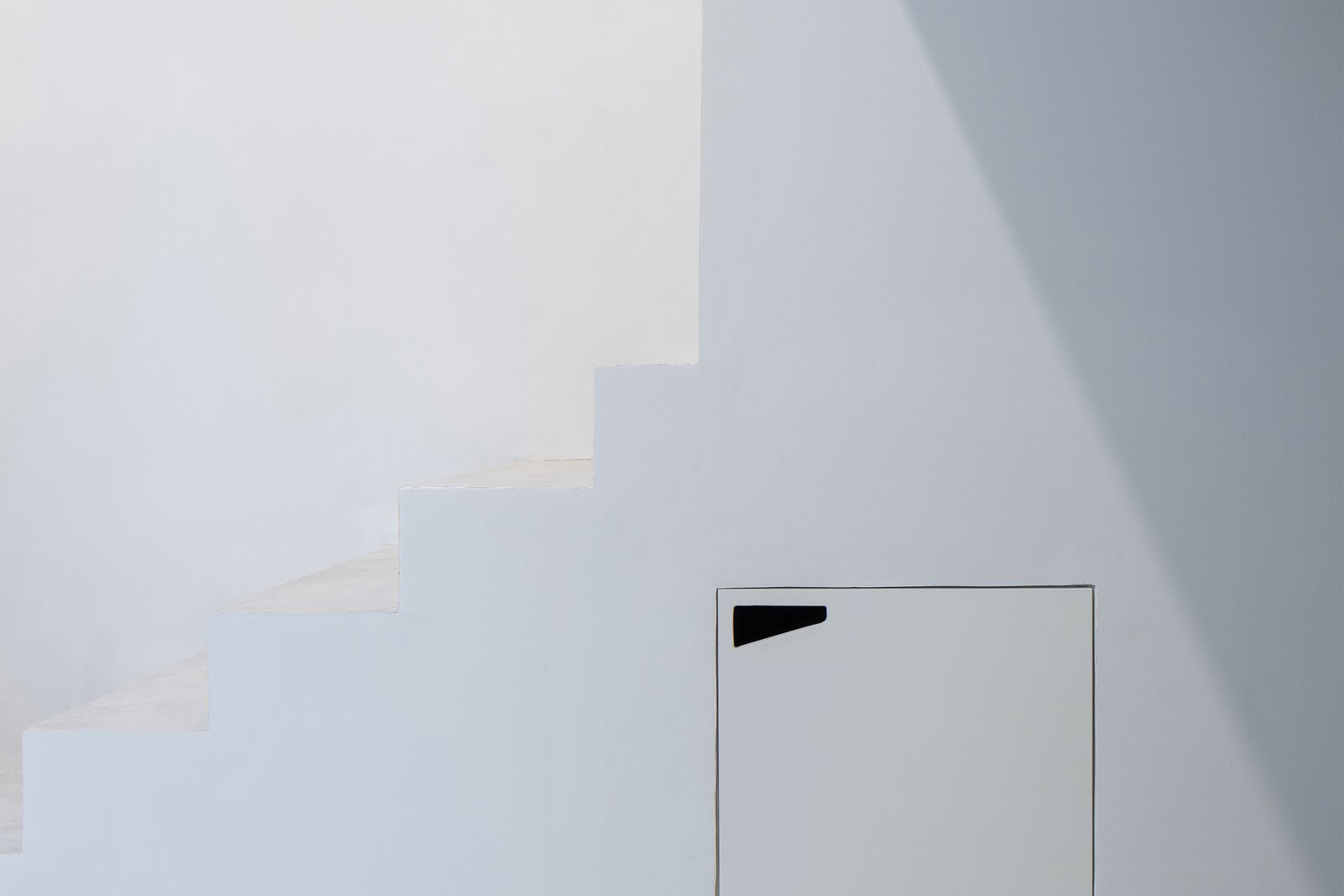 Photo 14 of 25 in The Odd One Out by NU Architecture & Design - Dwell